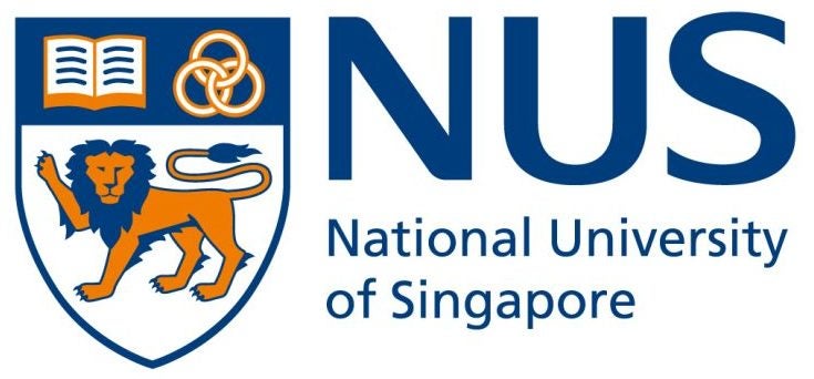 Management Committee – NUS-NCS Joint Laboratory for Cyber Security
